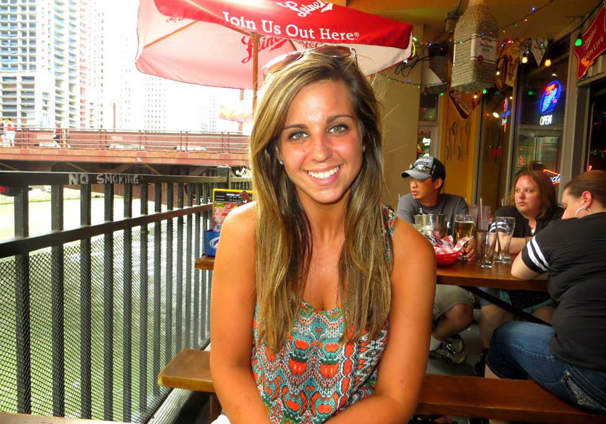 Anna Miller Foundation